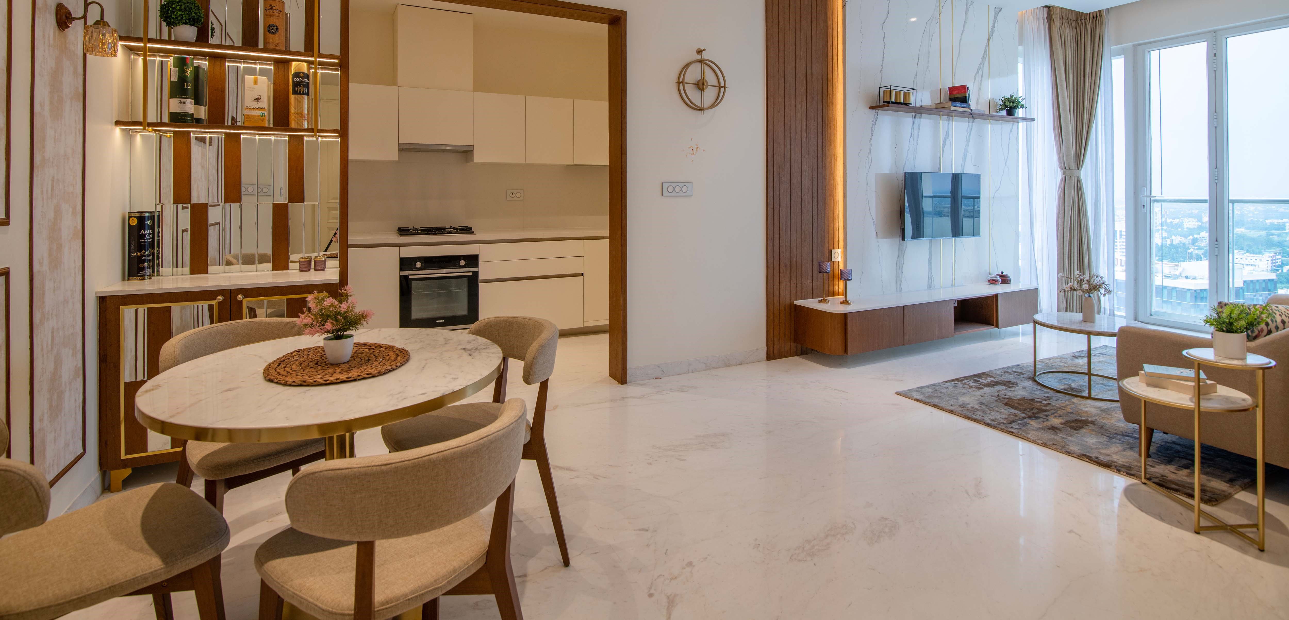 Aantarika Design Studio | Blogs & & Insights